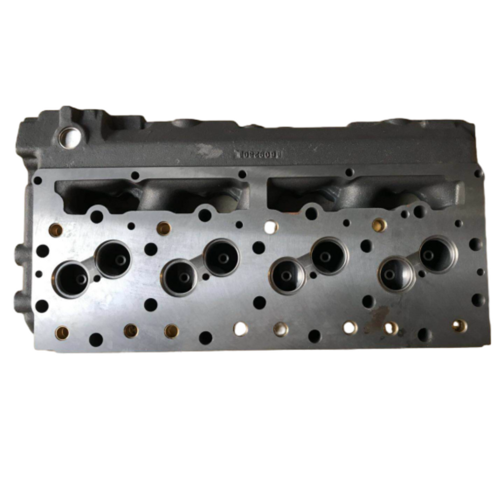 Holdwell Aftermarket Cylinder head 1N-4304 1N4304 for CATERPILLAR Engi