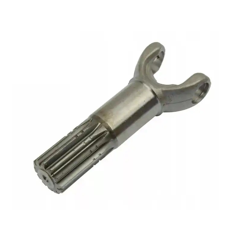 Aftermarket Shaft 87306929 For New Holland B100B - BACKHOE LOADER TIE