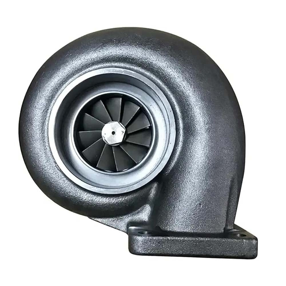 Aftermarket Turbocharger 6N-8477 For Caterpillar 916 926 926E