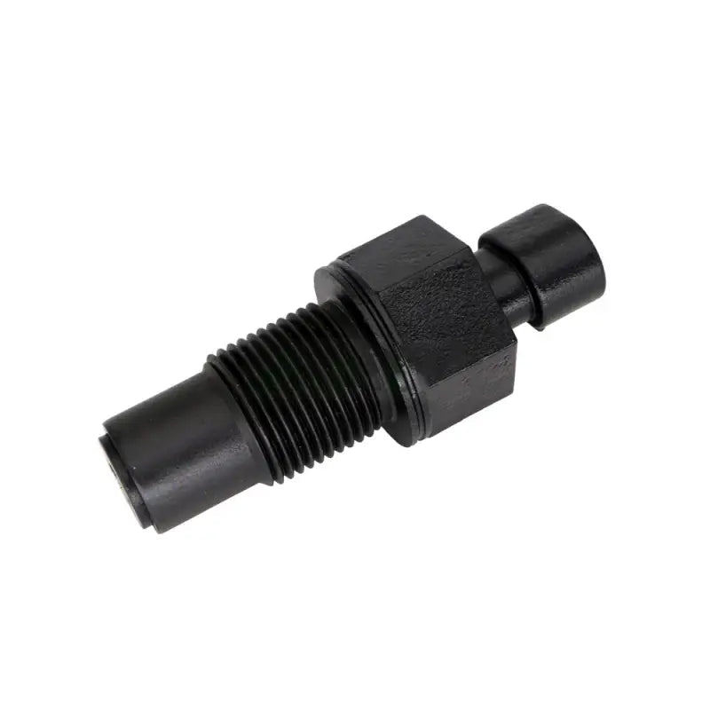 Holdwell New Aftermarket Sensor AL204621 for John Deere Tractor 5065E