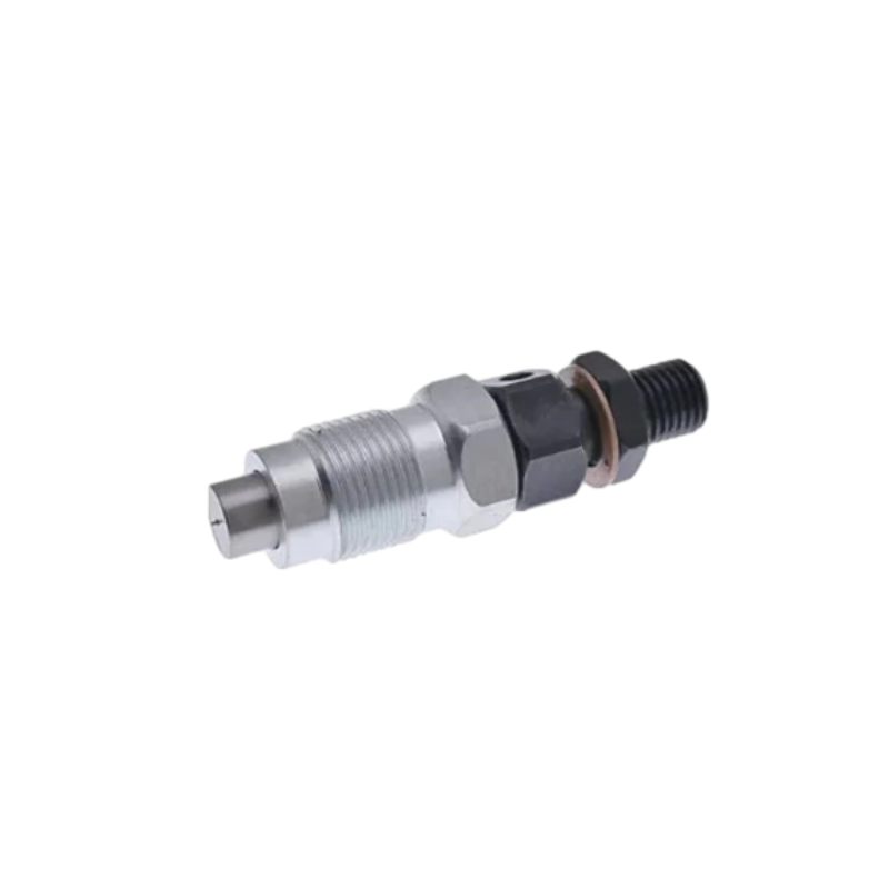 Replacement Fuel Injector 131406550 fit Perkins Engine: 403D-11 403C-1