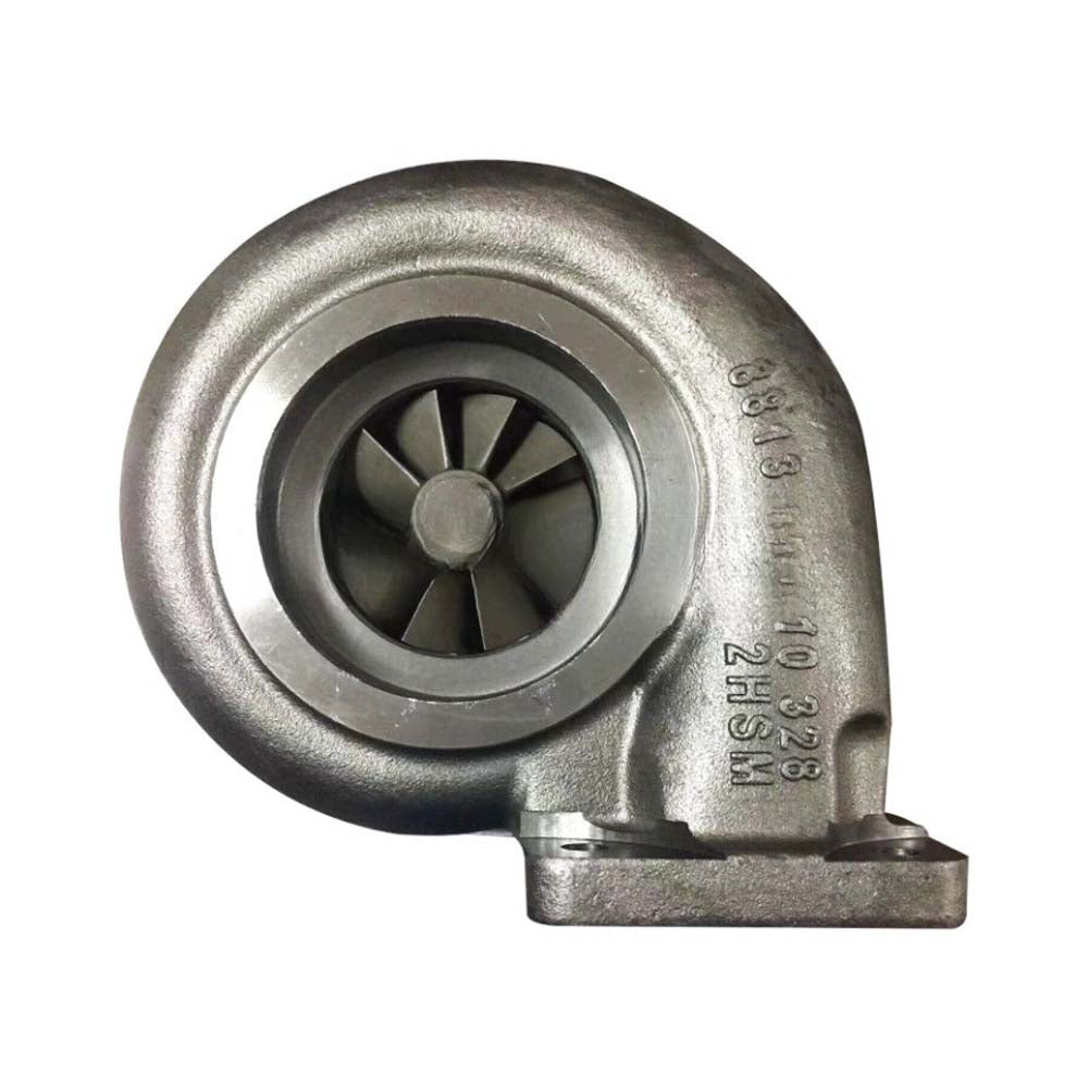 Aftermarket Turbocharger 7N-7748 For Caterpillar 3306 3306B D6G D6D D
