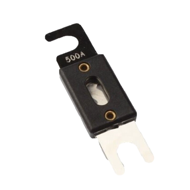 Aftermarket Fuse 43179GT For Genie Articulating Boom Lift Z-30-20N Z-3