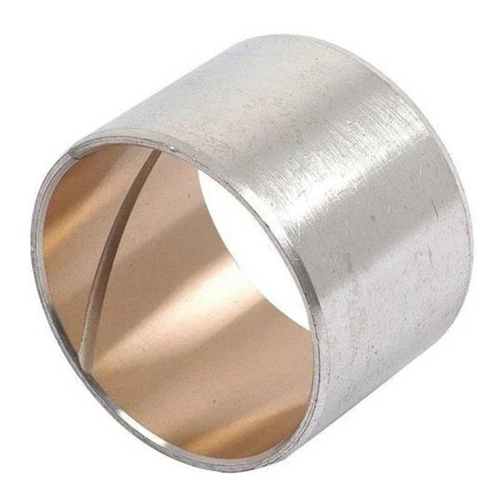 Aftermarket Bushing 209-7456 For Caterpillar BACKHOE LOADER 414E 415F