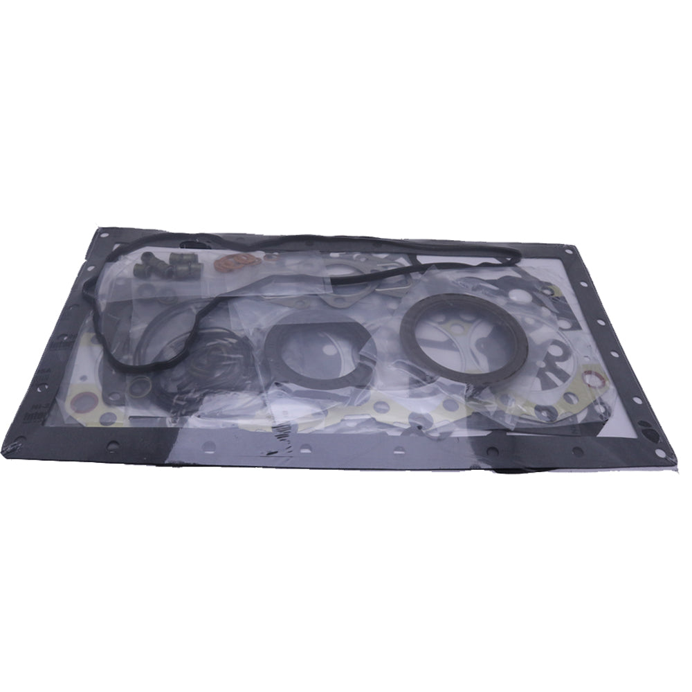 Aftermarket Caterpillar 3044C Gasket kit For Caterpillar 3044C(T) CAT