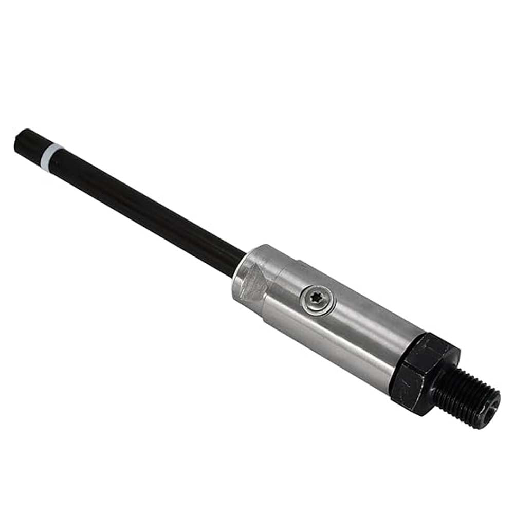 Aftermarket Injector 7W-7030 For Caterpillar 621E