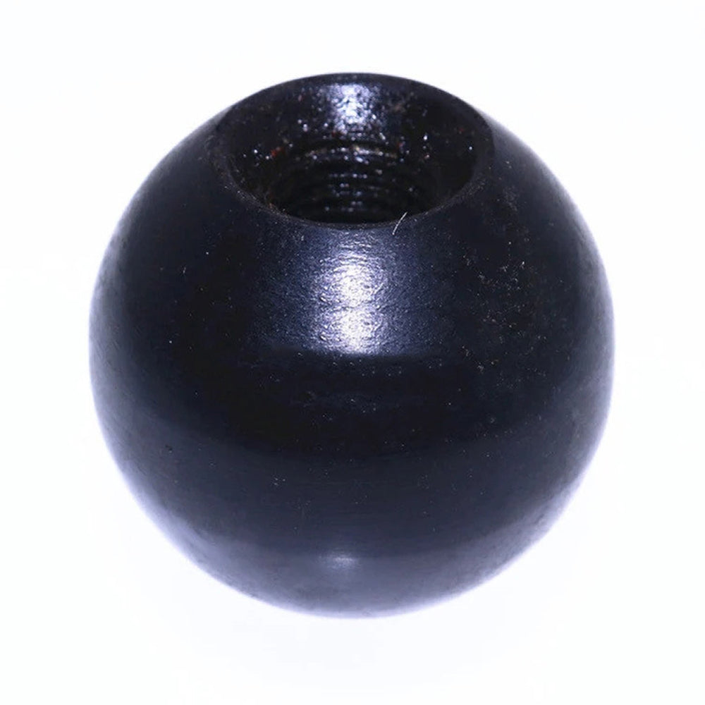 Aftermarket Knob 164-1399 For Caterpillar BACKHOE LOADER 415 415F2 41