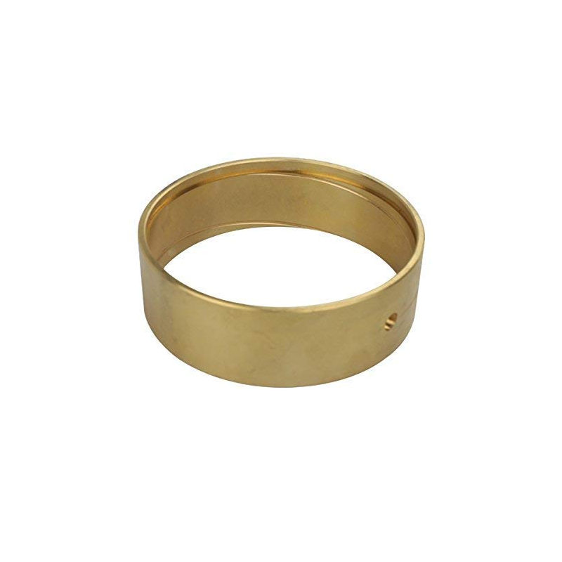 Holdwell New Aftermarket Bushing R271461 for John Deere Tractor 5045E