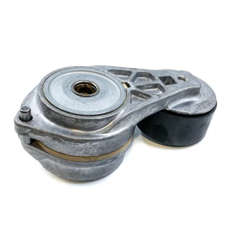 Aftermarket Belt Tensioner 04129153 For Thwaites Dumpers 6 tonne mode