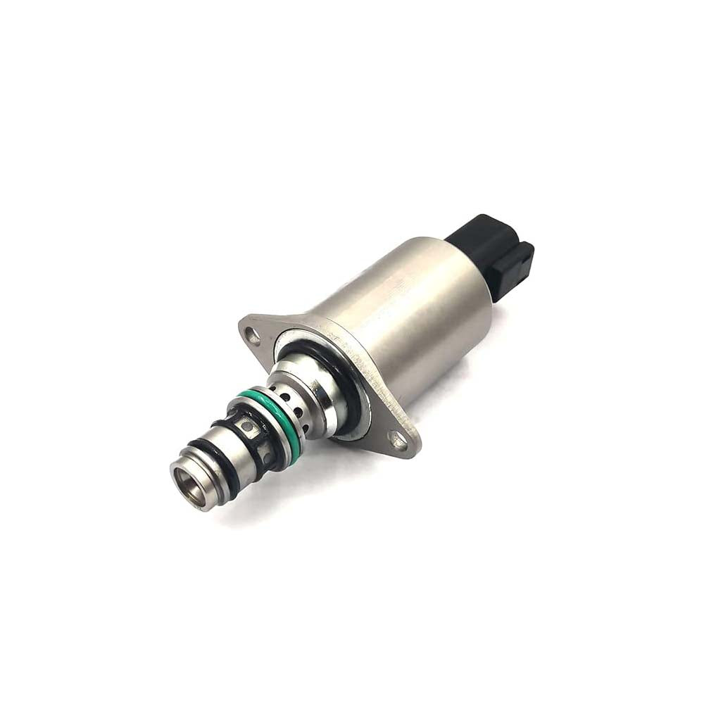 Válvula solenoide de repuesto 491-0908 para CAT E320GC 326GC E330GC E3