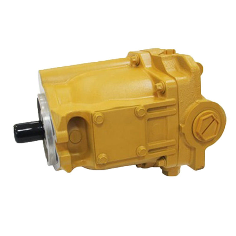 Aftermarket Hyraulic Pump Piston 165-6767 For Caterpillar ARTICULATED