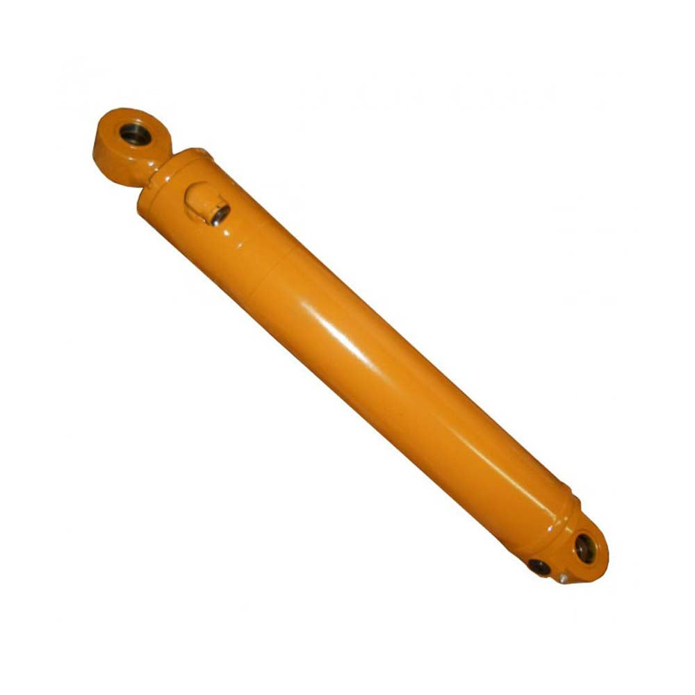 Aftermarket Hydraulic Rod Assembly 173-1927 For Caterpillar 416C 426C
