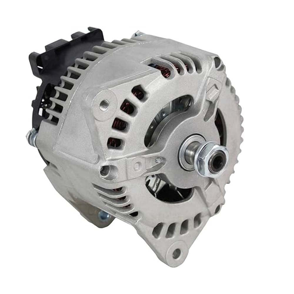 Aftermarket Alternator 24v 80A 225-3146 For Caterpillar CS-563E
