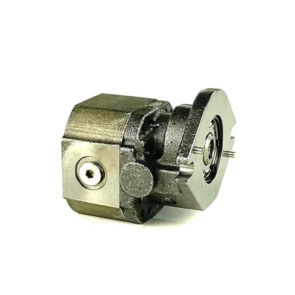 Aftermarket Fuel Pump 1629612 For Caterpillar 3126B 460 465 470