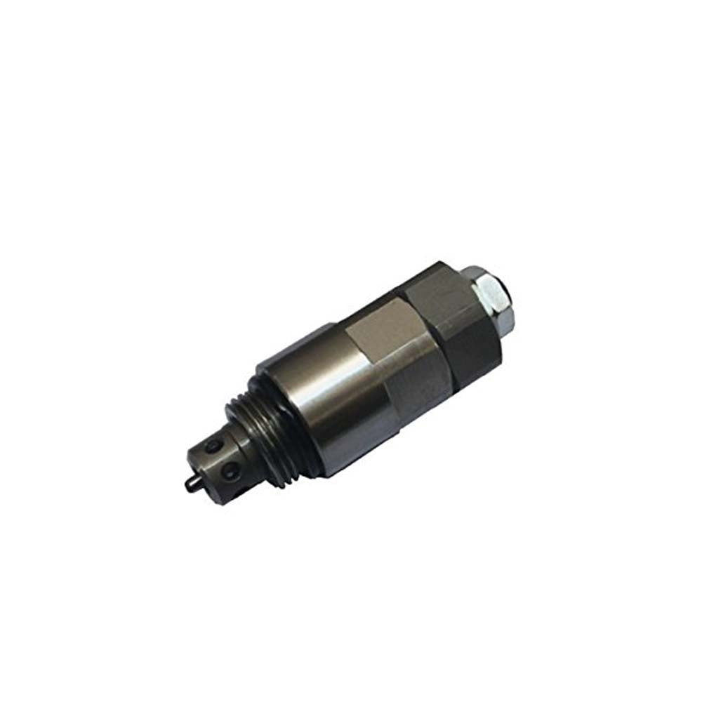 Aftermarket Valve GP Relief 250-2508 FITS for E325C E325CL Replacement
