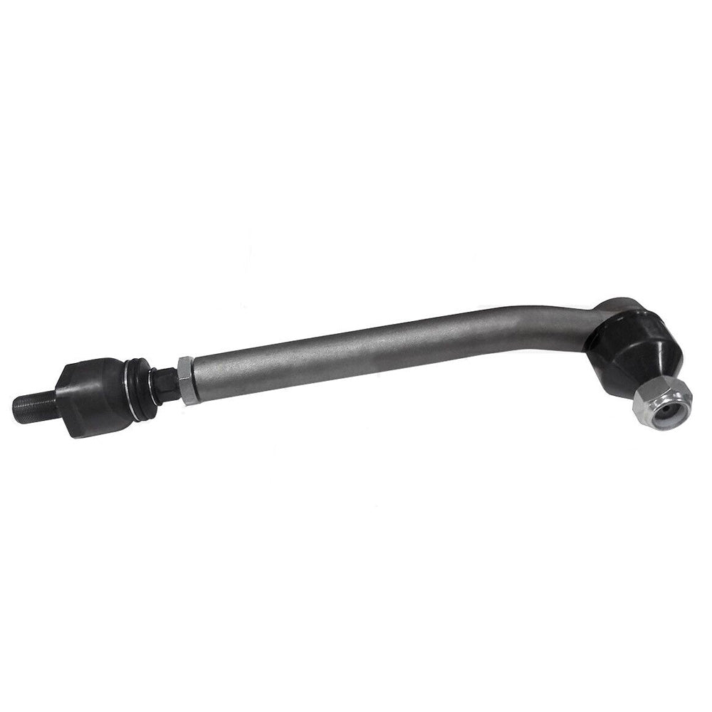 Aftermarket Tie Rod End 130-6880 For Caterpillar BACKHOE LOADER 416C 4