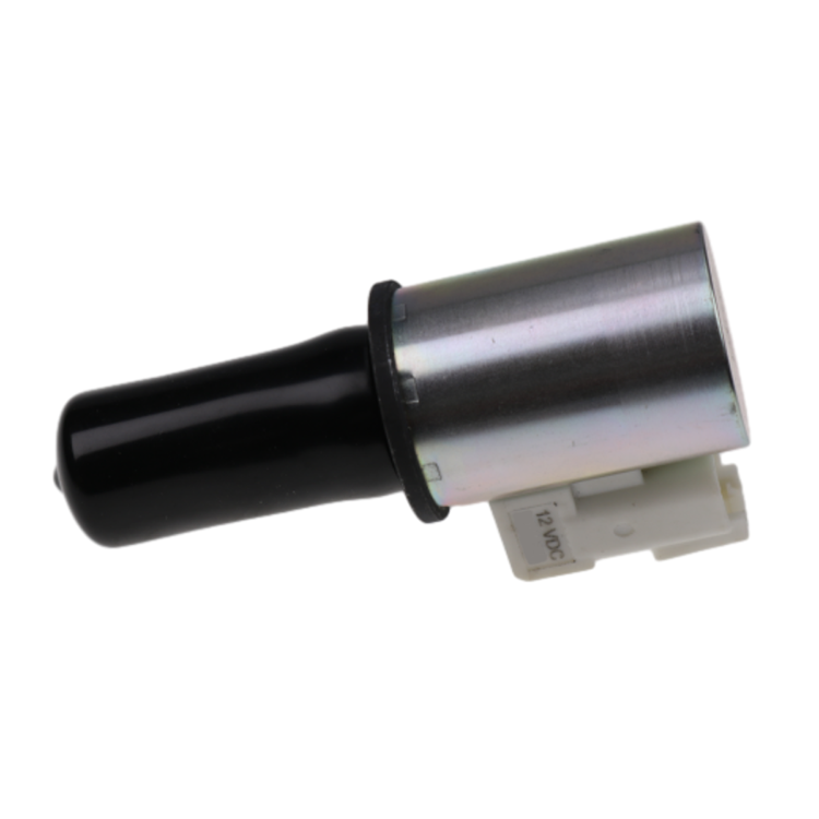 Holdwell Replacement Solenoid Valve 200-6210 2006210 CA2006210 For Cat