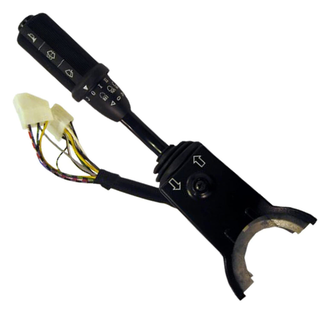 201.781 Joystick Combination Switch Column Switch For JCB Excavator 81