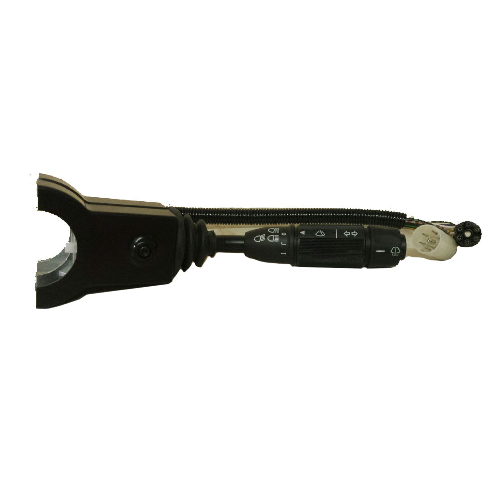 202.118 Joystick Combination Switch Column Switch for Valeo