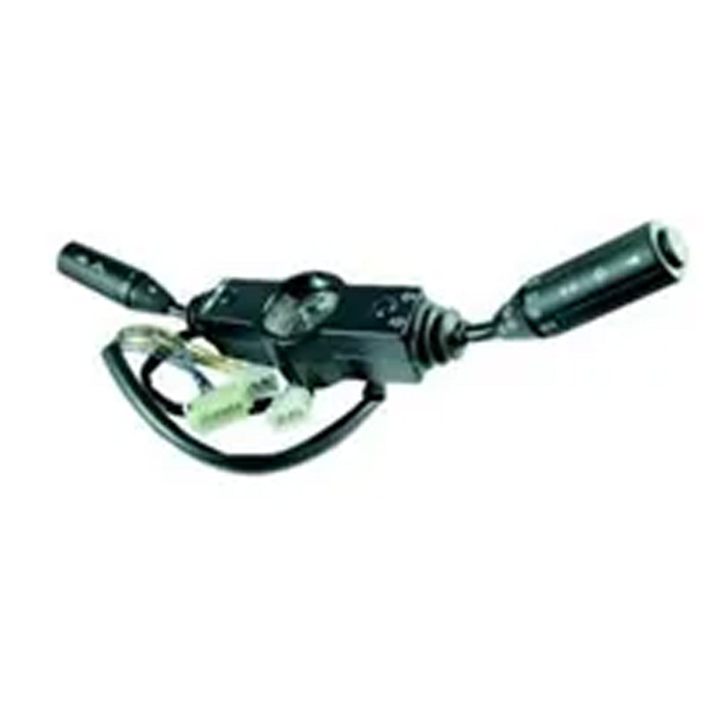 202.760 Joystick Combination Switch Column Switch for Valeo