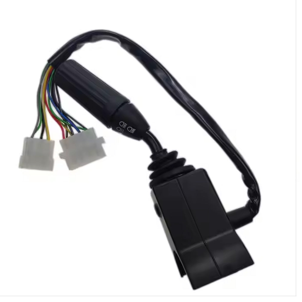 202.761 Joystick Combination Switch Column Switch for Valeo