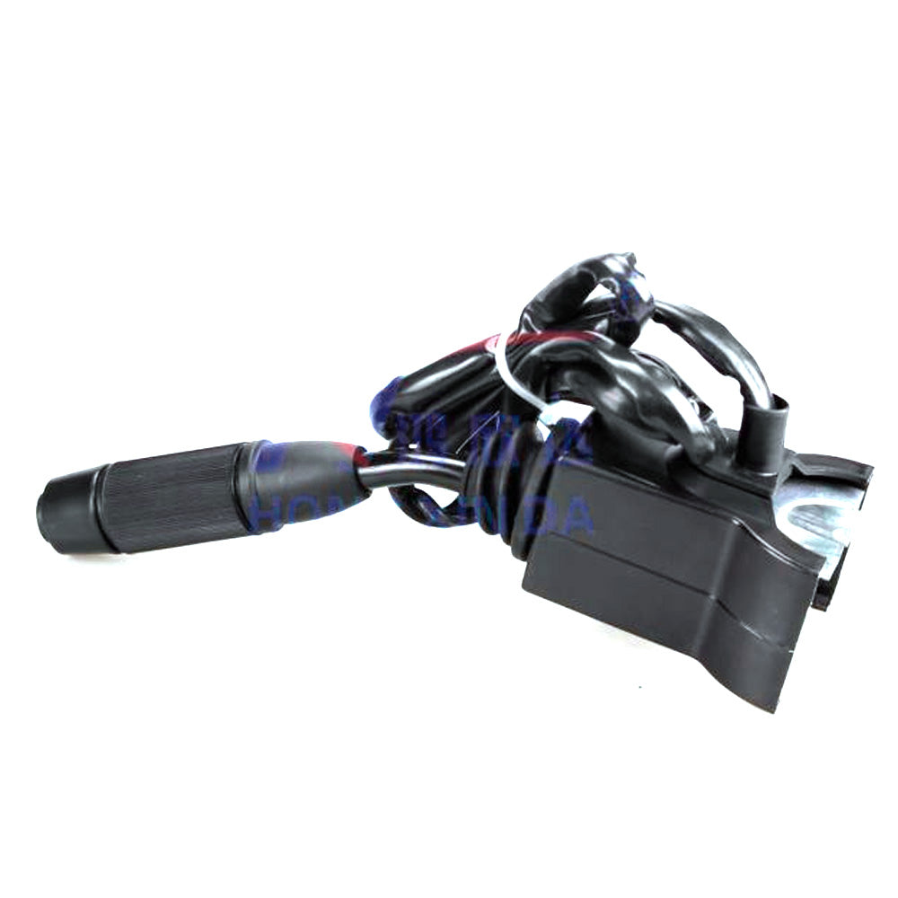 202.864 Joystick Combination Switch Column Switch for Kalmar