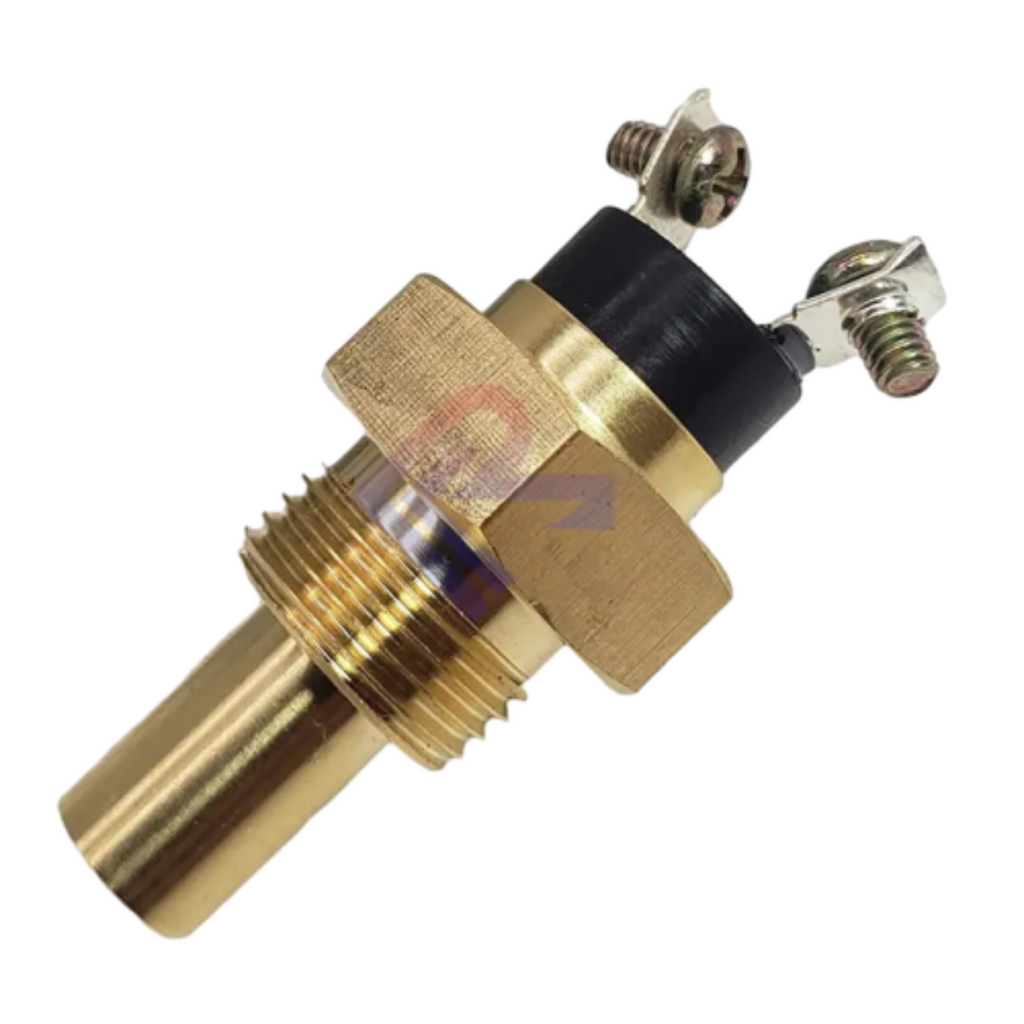 Holdwell Replacement Temperature Switch 203-3223 2033223 CA2033223 For