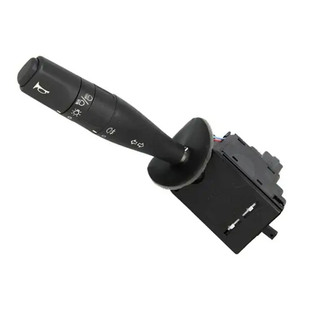 203.714 Joystick Combination Switch Column Switch for Valeo