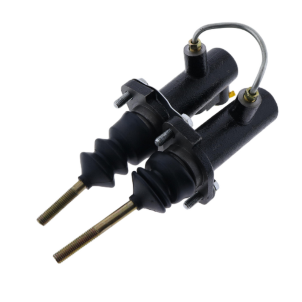 Holdwell Replacement Brake Master Cylinder 206-1769 2061769 CA2061769