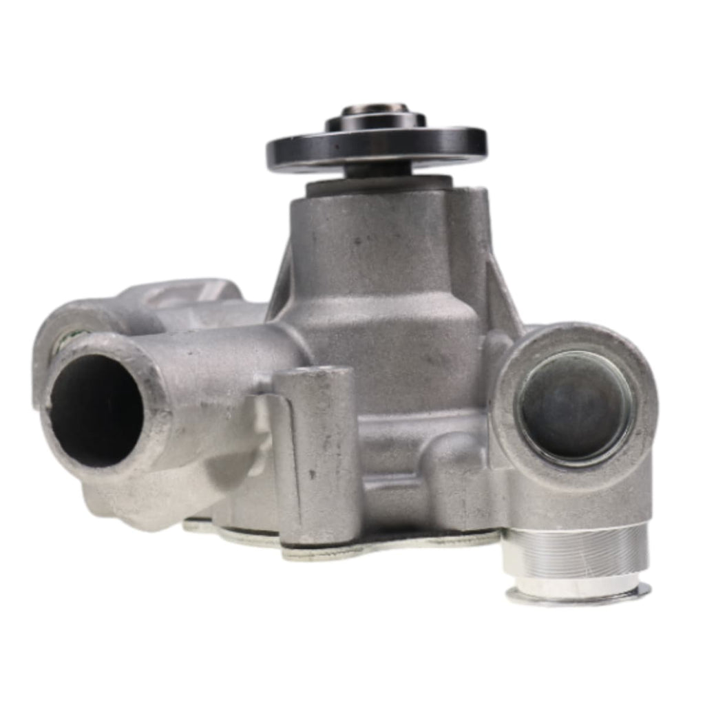 Water Pump 206311 for Gehl Manitou Mustang Mini Excavator 283Z