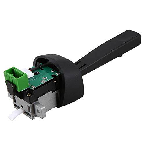 20701049 Joystick Combination Switch Column Switch For Volvo FH12 FM