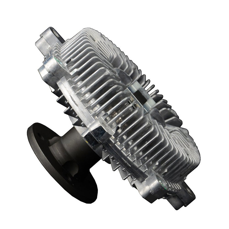 21082-EA200 Engine Cooling Fan Clutch for Nissan Frontier Pathfinder X