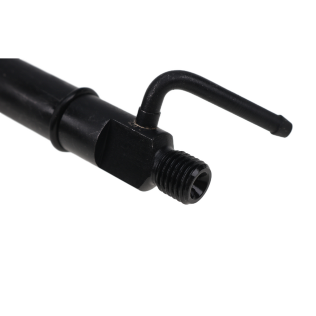 Holdwell Replacement Injector Nozzle 212-8470 2128470 CA2128470 For Ca