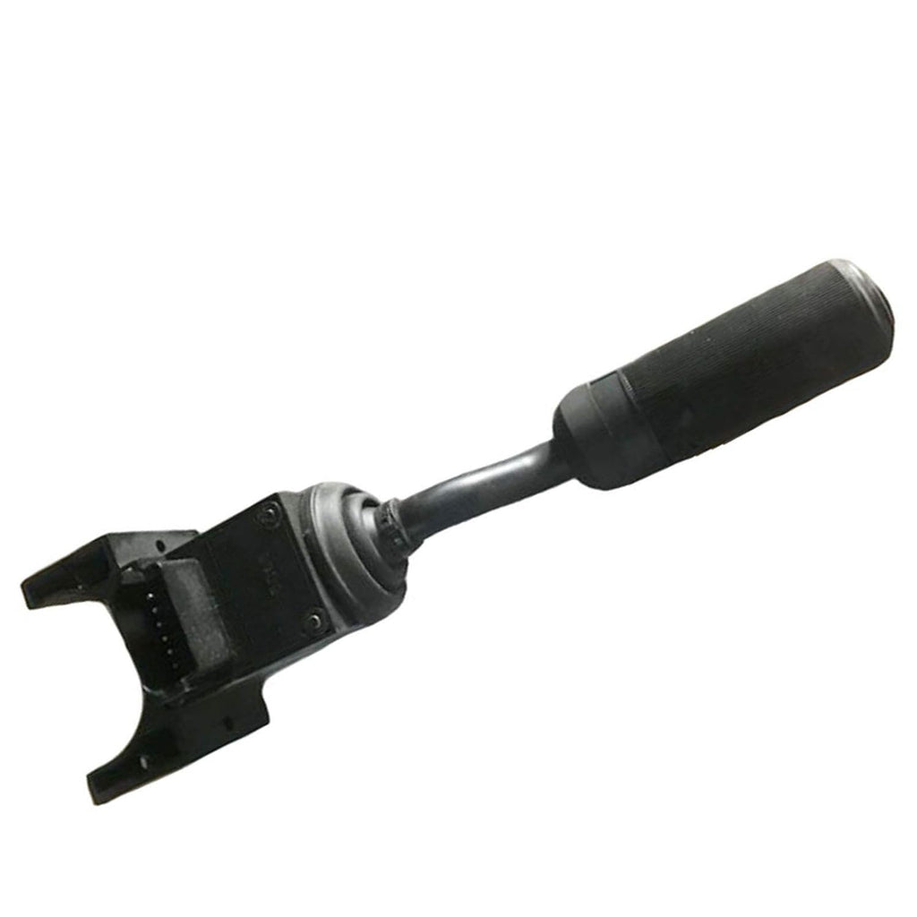 213-8479 Joystick Combination Switch Column Switch For CAT 416D 420D 4