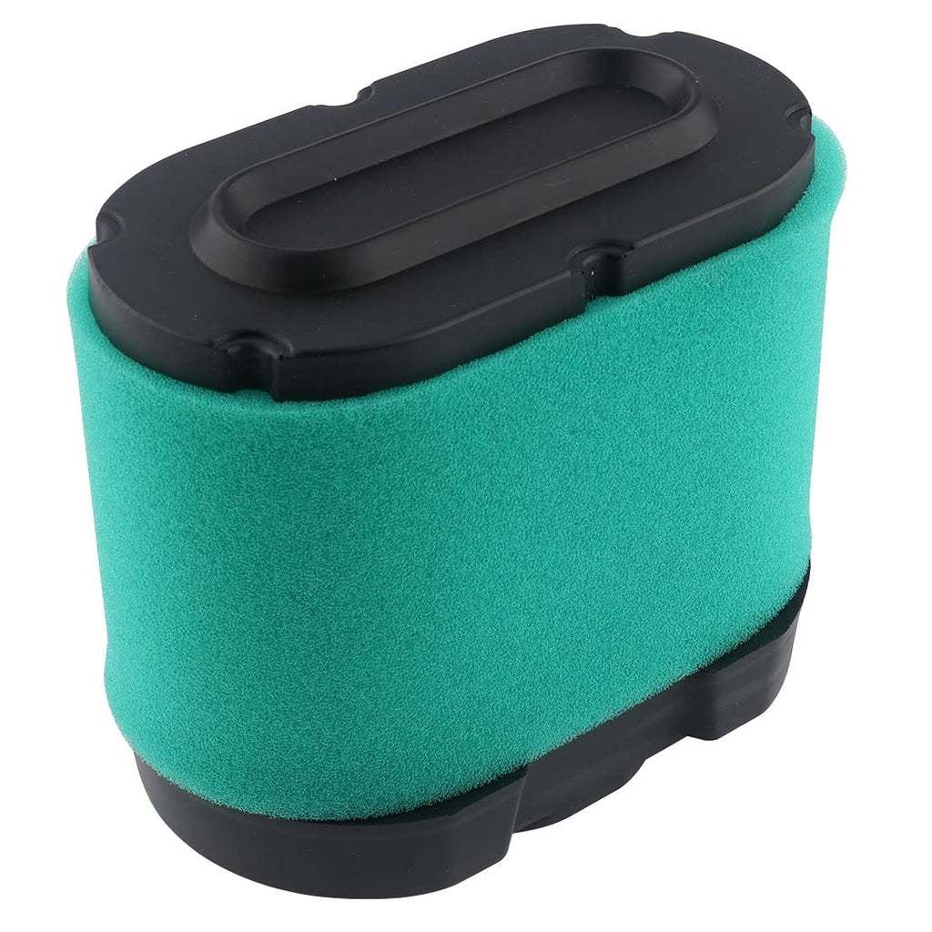 Holdwell GY21057 Air Filter Replace for John Deere Lawn Tractor Air Fi