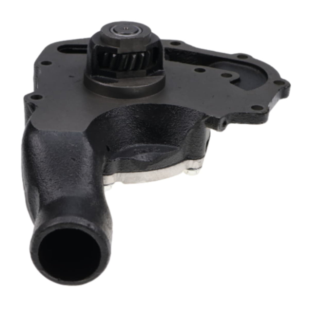 Water Pump 219810 for Gehl Manitou Mustang Skid Steer Loader 7610 7810