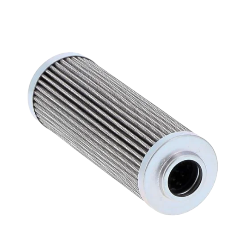 Aftermarket Filter 60857GT For Genie Articulating Boom Lift Z-34-22 Z-