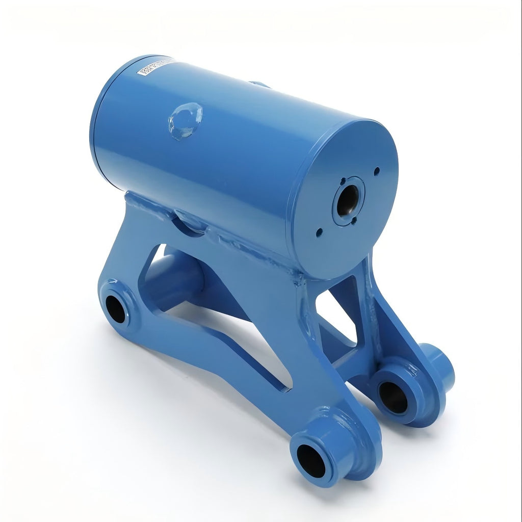 Holdwell Aftermarket Basket Rotator Platform Rotator 226540GT For Geni