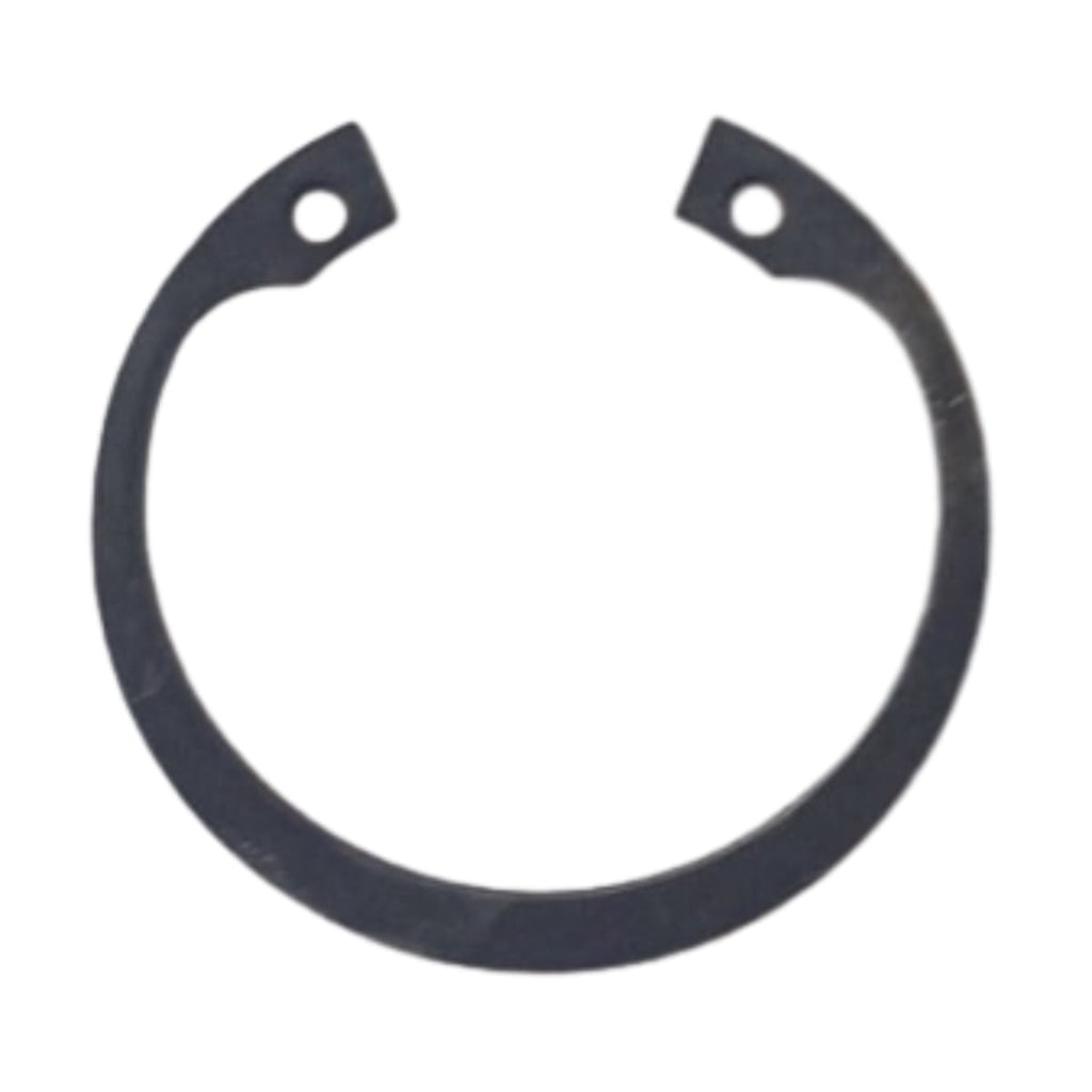 Holdwell Aftermarket Outer Snap Ring 235179 000235179 2351790 00023517