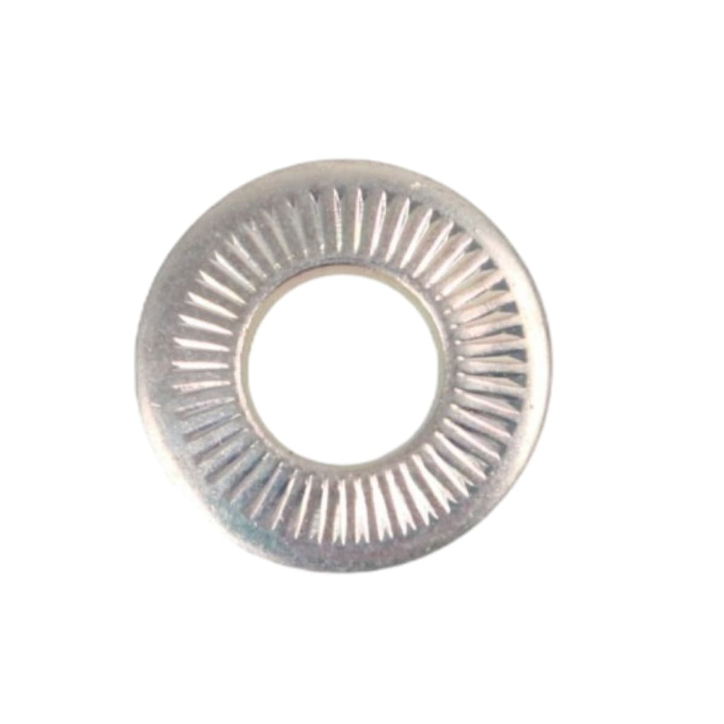 Holdwell Aftermarket Contact Washer M6 2393860 0002393860 239386.0 000