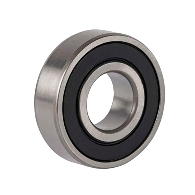 Holdwell Aftermarket Deep groove ball bearing 239463.0 2394630 0002394