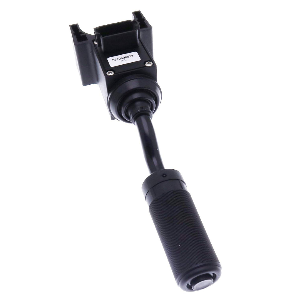 246-2671 2462671 Joystick Combination Switch Column Switch For Caterpi