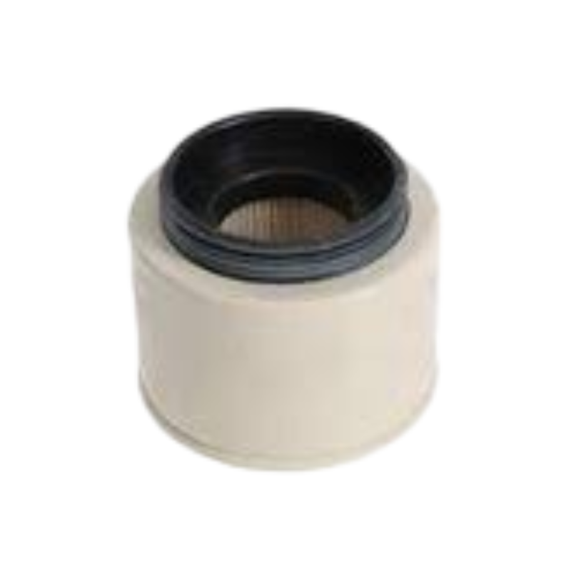 Aftermarket Filter 62433GT For Genie Articulating Boom Lift Telescopic