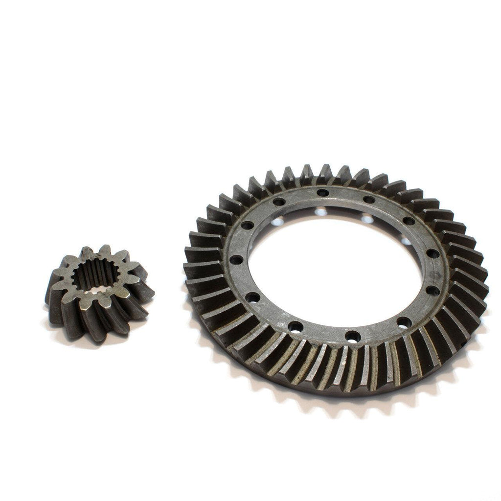 Gear Set 50-2403014 for Mtz Tractor Part
