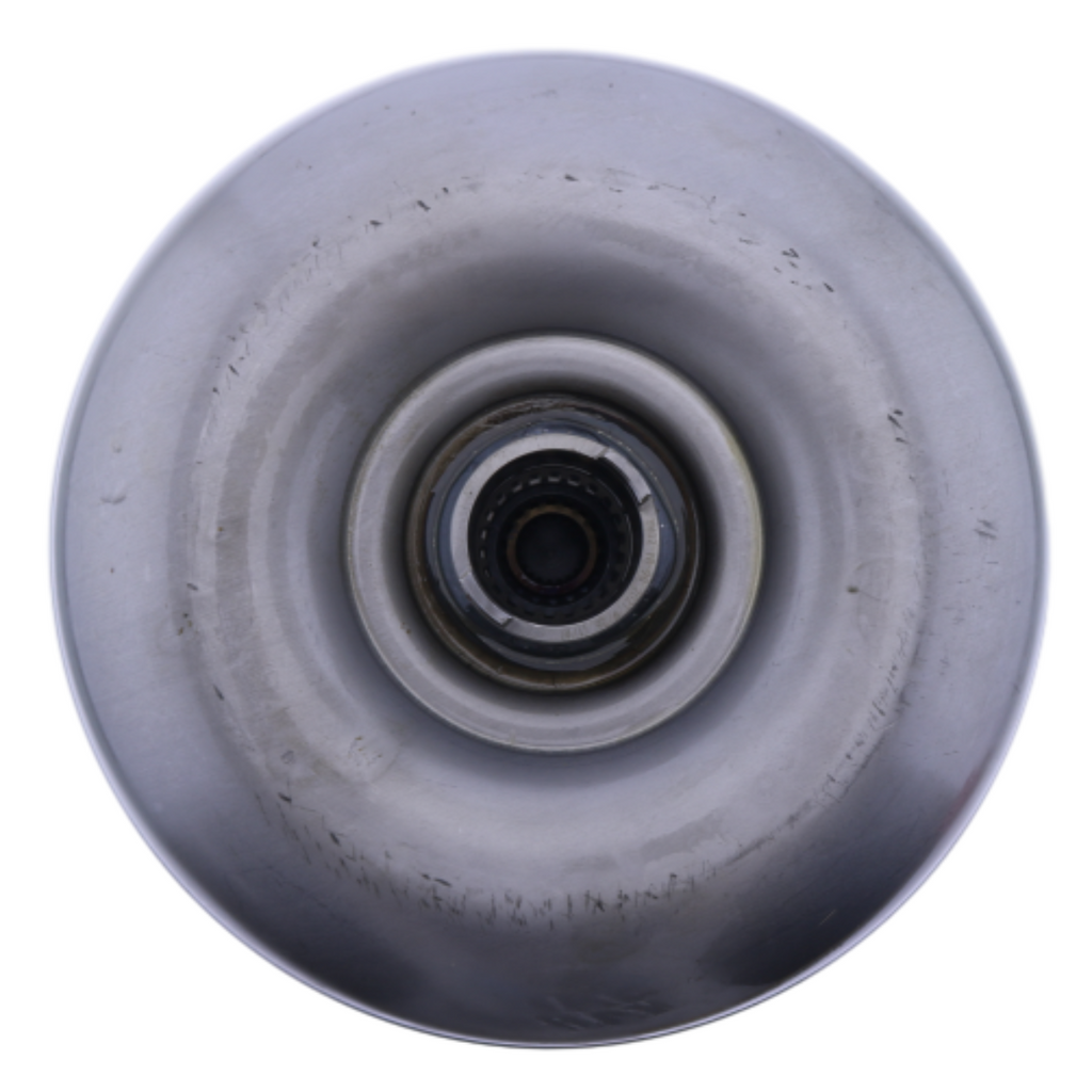 Construction Equipment Parts 丨Heavy Equipment Parts