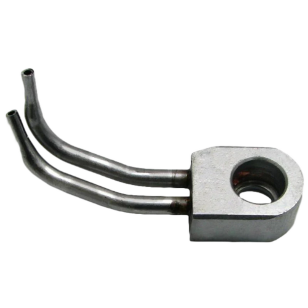 Holdwell Aftermarket Fuel Injection Brazed Tubes 277-3076 2773076 CA27