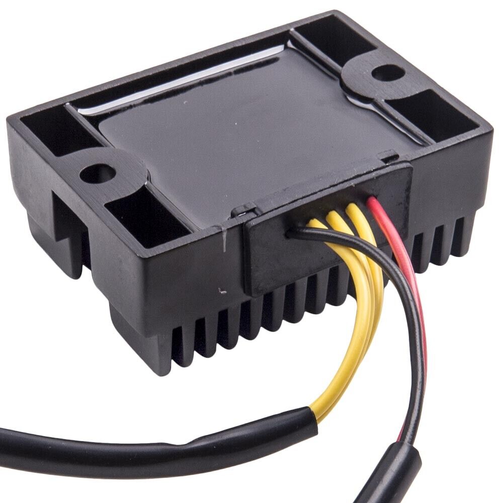 Holdwell Aftermarket New Sea Doo Regulator Rectifier 278000241 2780015