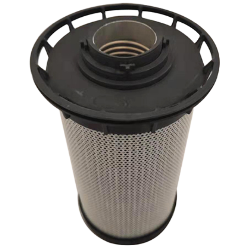 Aftermarket Filter 1268229GT For Genie 6,000 lb. Capacity Forklift GTH