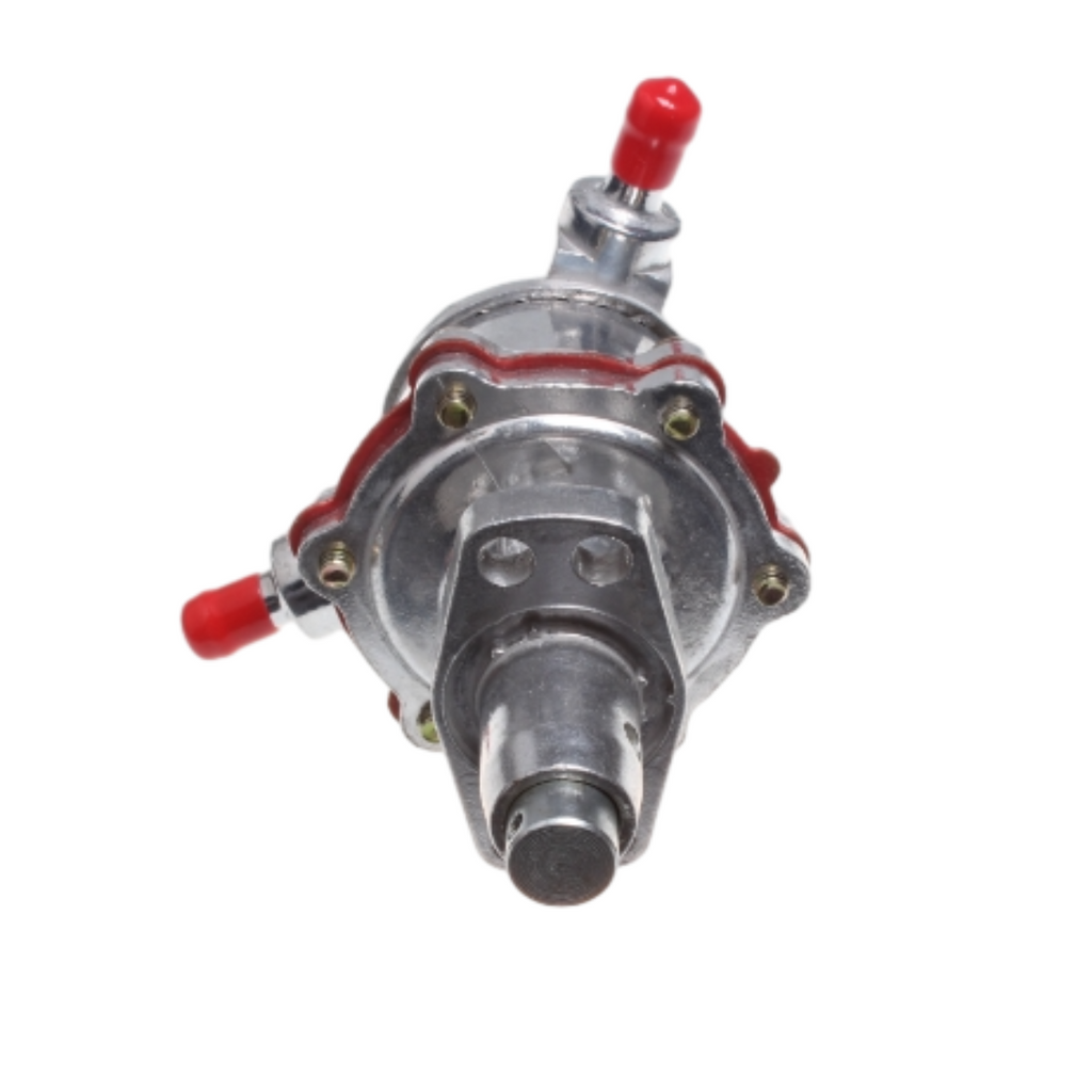 Holdwell Replacement Fuel Transfer Pump 295-4070 176-7712 For Caterpil