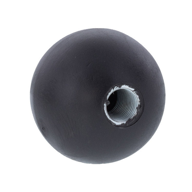 Holdwell Replacement Knob Handle 2A1736 2A-1736 CA2A1736 For Caterpill